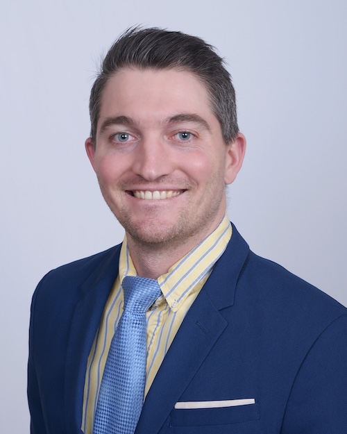 Dental Office - Old Bridge, NJ - Neptune, NJ - Saddle Brook, NJ