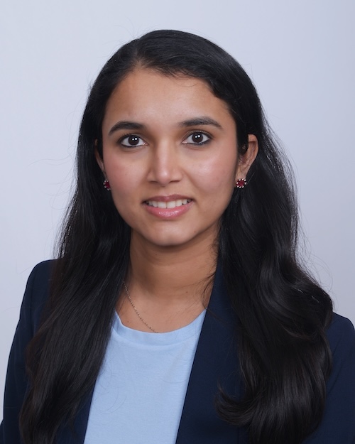 Dental Office - Old Bridge, NJ - Neptune, NJ - Saddle Brook, NJ