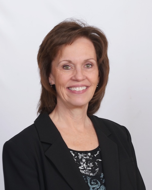 Dental Office - Old Bridge, NJ - Neptune, NJ - Saddle Brook, NJ