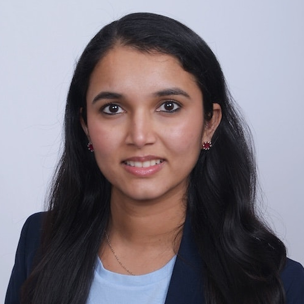 Dentist in Totowa - NUVA Smile