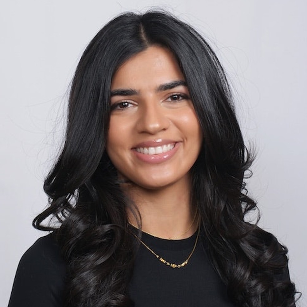 Dentist in Totowa - NUVA Smile