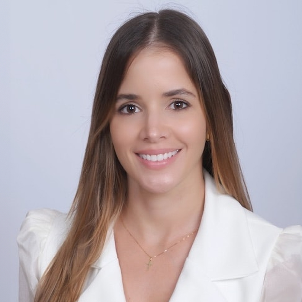 Newark Dentist - NÜVA Smile