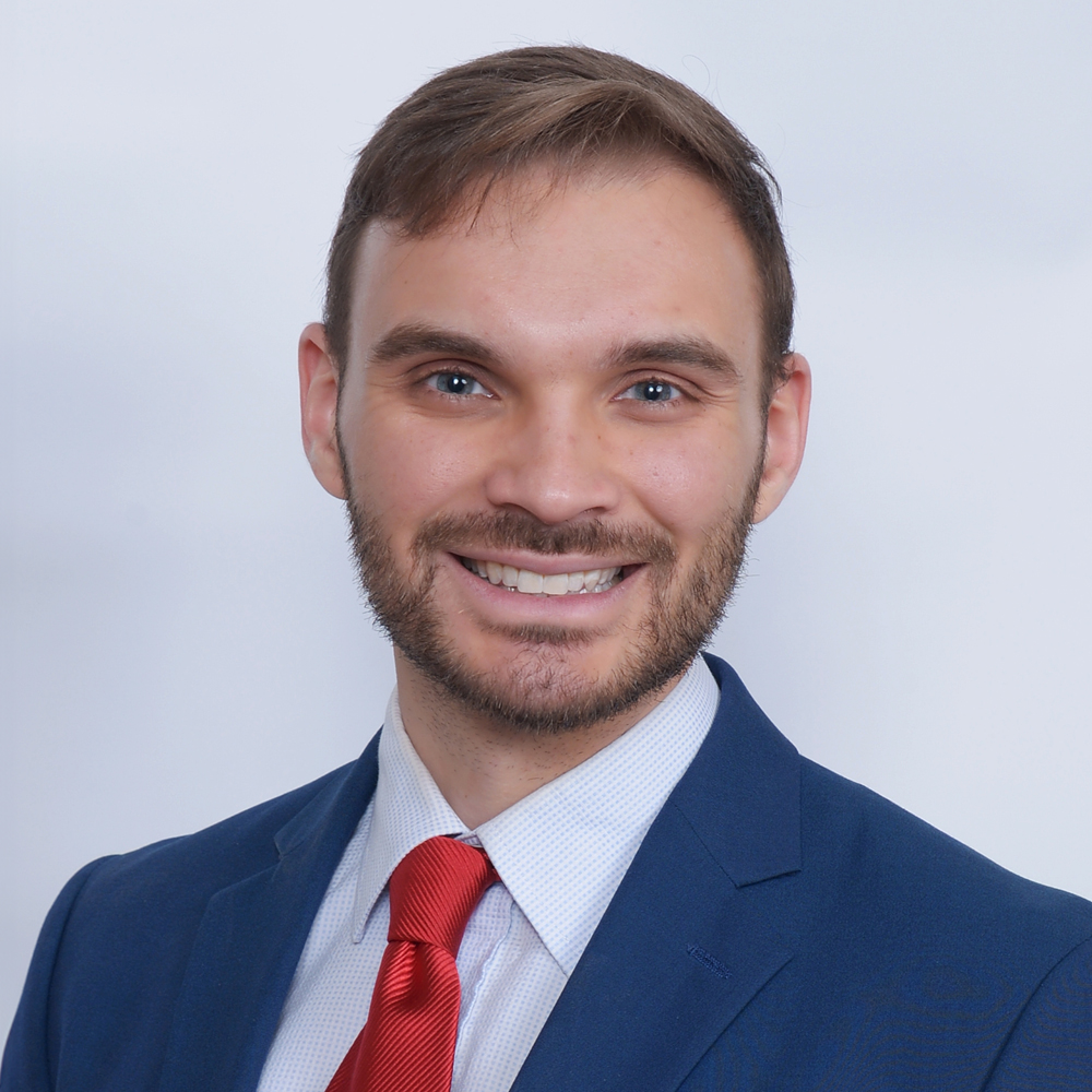 Dentist in Ridgefield Park - NUVA Smile