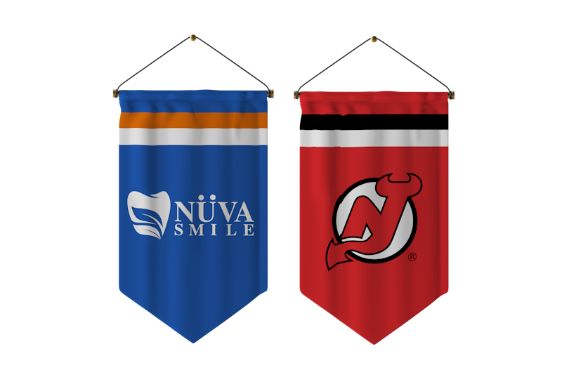 NUVA Smile: Dentist New Jersey