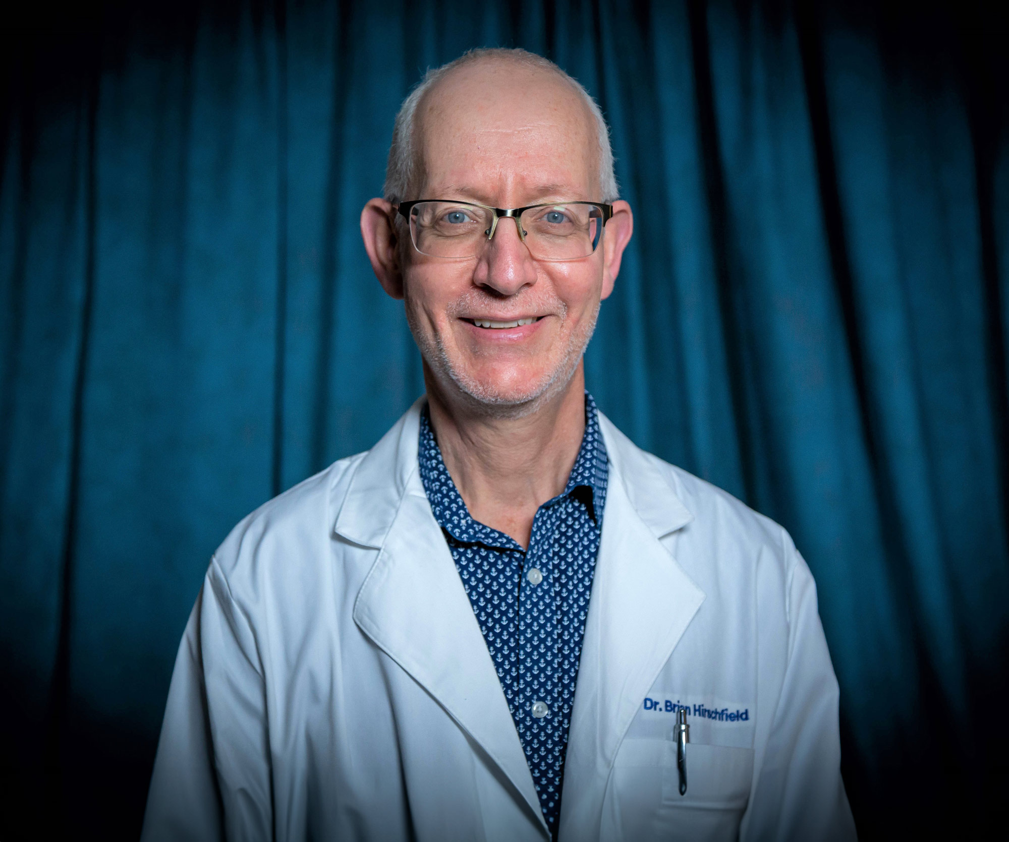 Dentist Lakeville, NY - Lakeview Dental