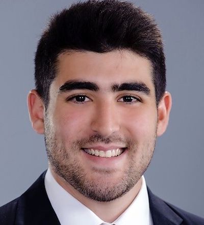 Zucker & Regev, P.C.: Personal Injury Attorney Brooklyn, NY