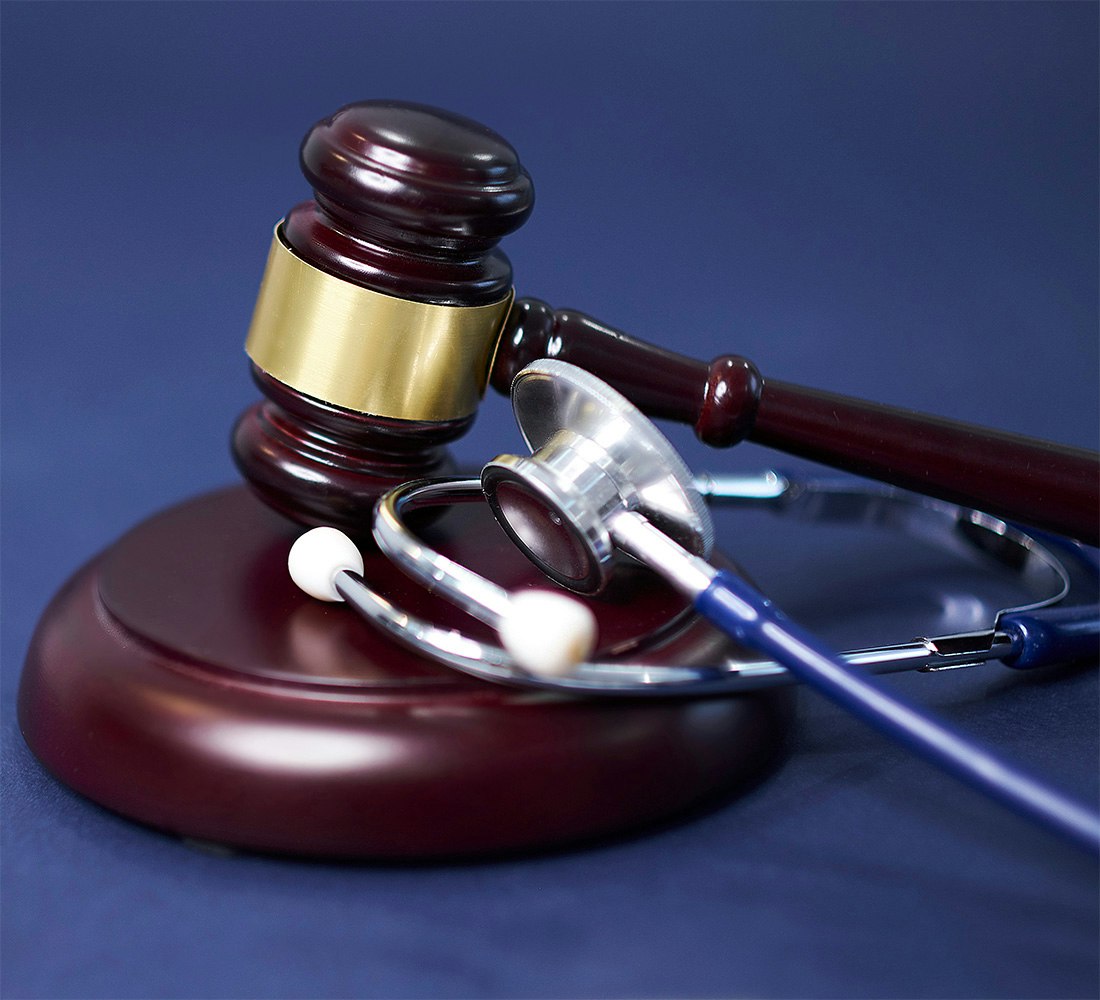 Medical Malpractice Lawyer Brooklyn, NY - Medical Malpractice Attorney ...