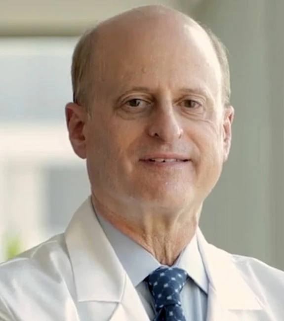 Cohen Eye Associates, Limited: Ophthalmologist St. Louis, MO