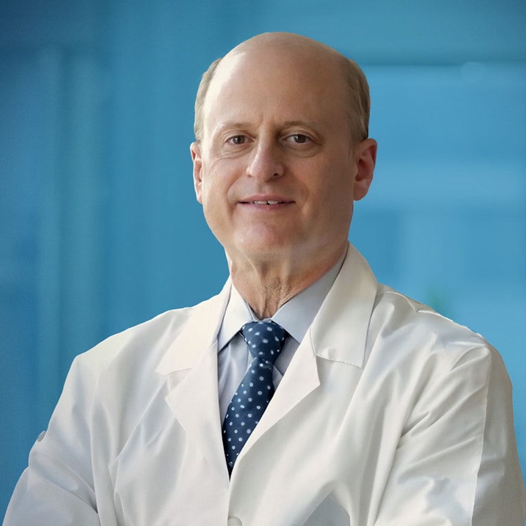 Bruce H. Cohen, MD - Ophthalmologist - St. Louis, MO - Cohen Eye ...