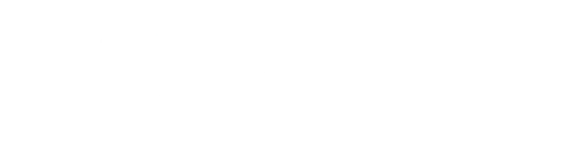 Ear Nose and Throat Long Island, NY - Surgeon - Michael S. Cohen, MD