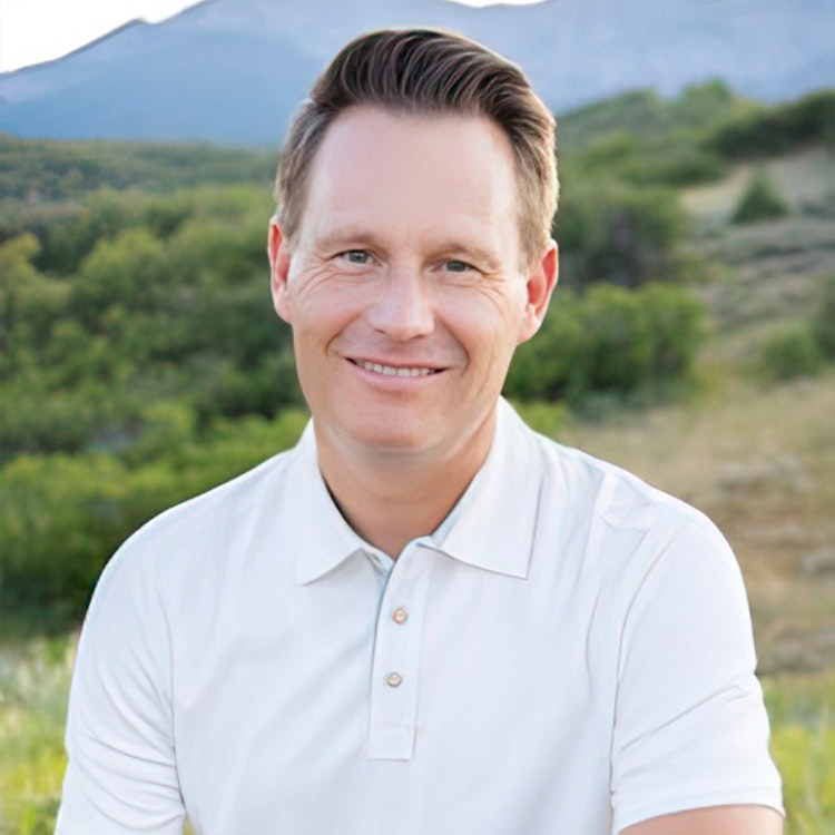 DeMille MacKay Dental: Dentist West Valley City, UT