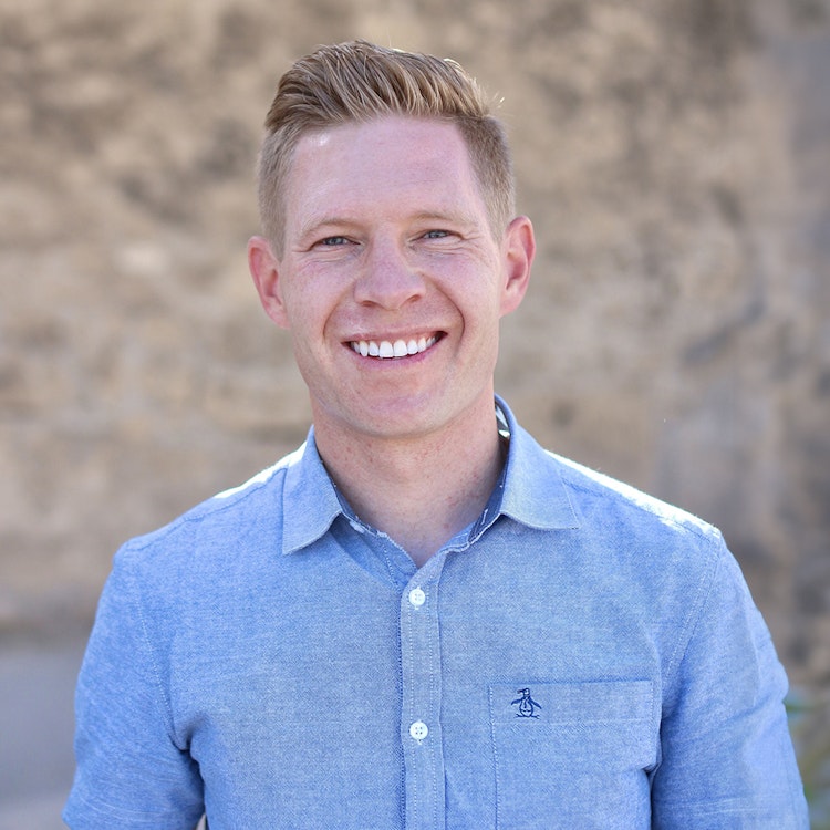 DeMille MacKay Dental: Dentist West Valley City, UT