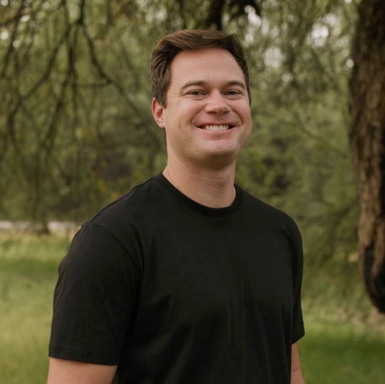 Dr. Addison Udall – West Valley City, UT