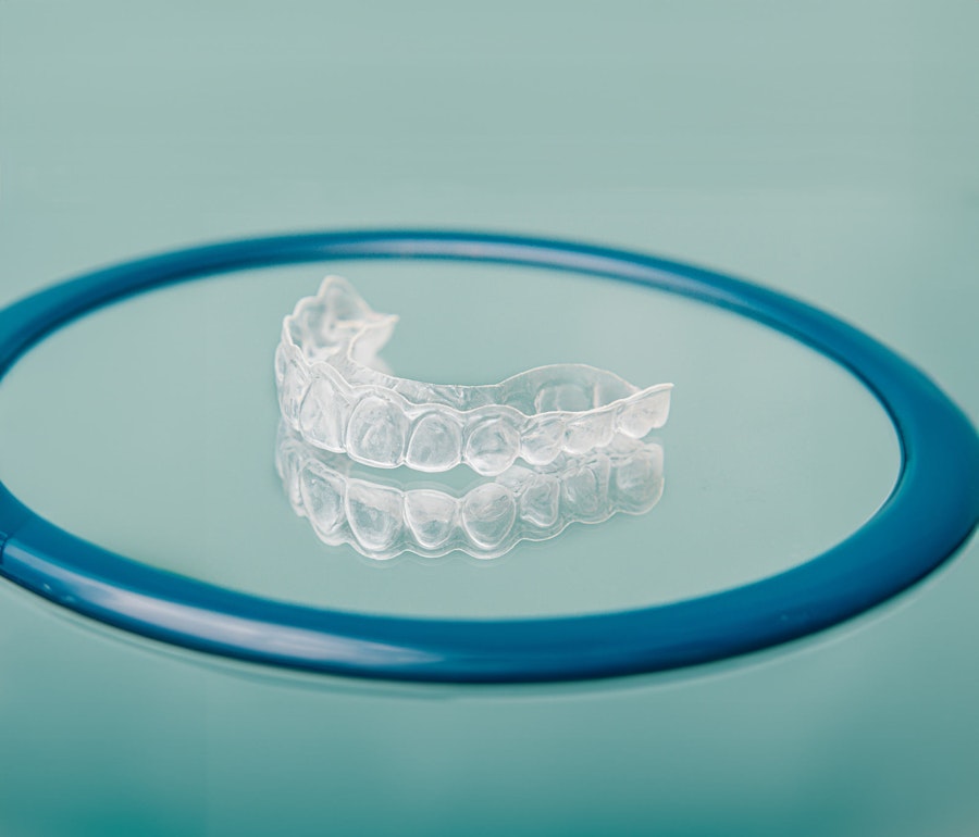 Cosmetic Dentist - Chicago, IL - Dr. Sylvia Guerrero - Dental Touch