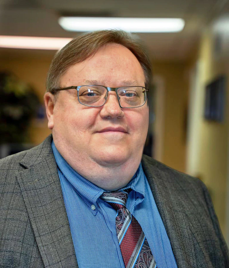 Chemical Exposure Fresno, CA - Salinas, CA - Attorney Gilbert Fisher