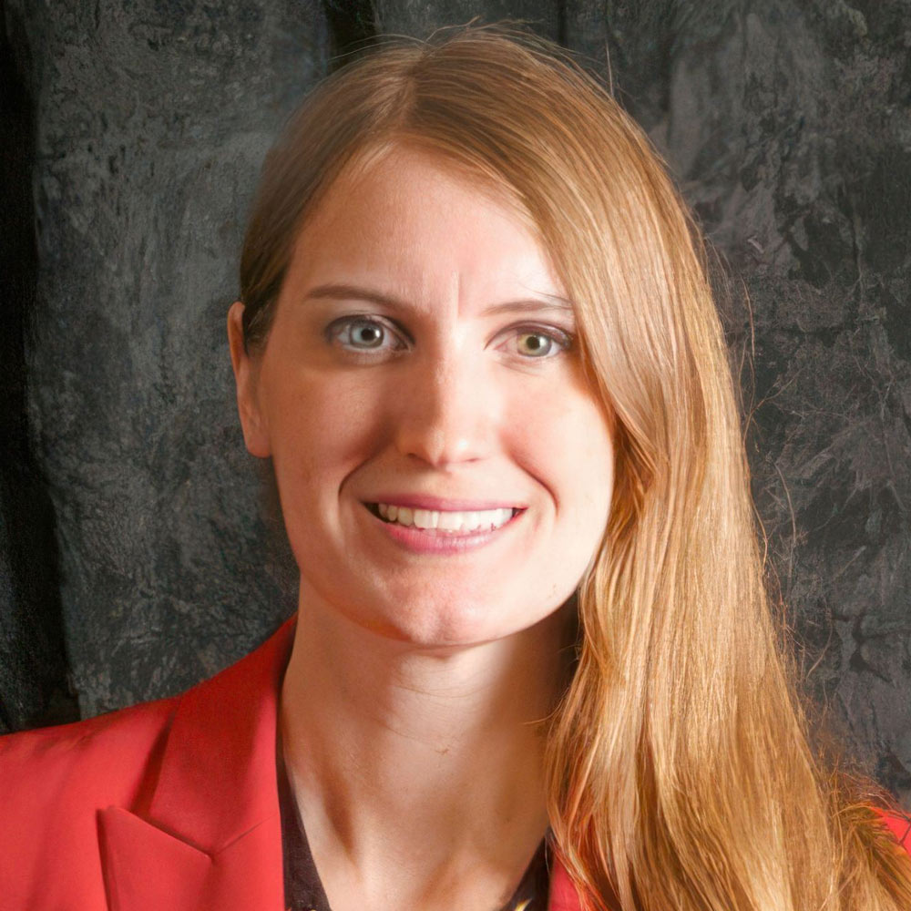 Tipp Coburn & Associates: Attorney Missoula, MT