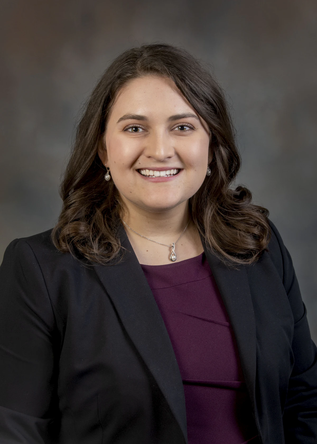 Dr Courtney Mcgrew Fort Wayne In Dentist