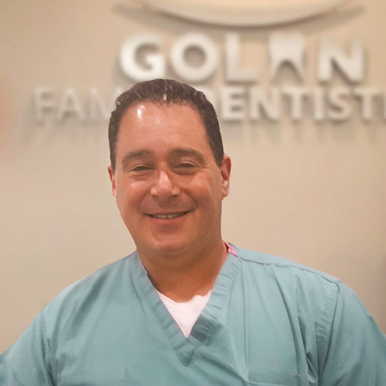 Golan Family Dentistry: Dentist Nassau County, NY