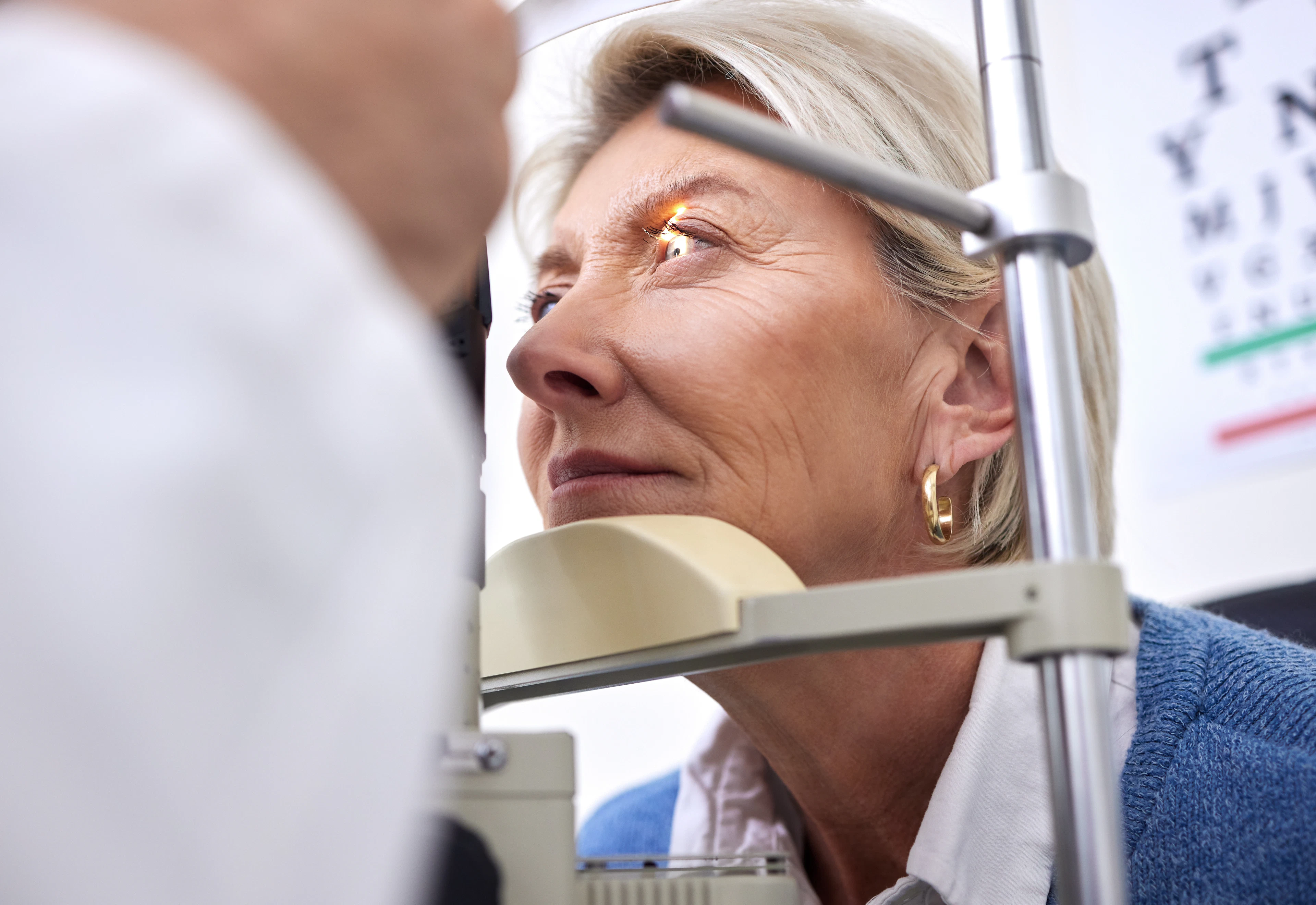 Wink Optometry & Eyewear: Optometrist Del Mar, CA - Carmel Valley, CA ...