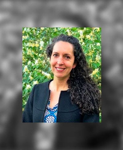 Dentist - Canton, MI - Jeffery Van Hook, DDS - The Village Dentist