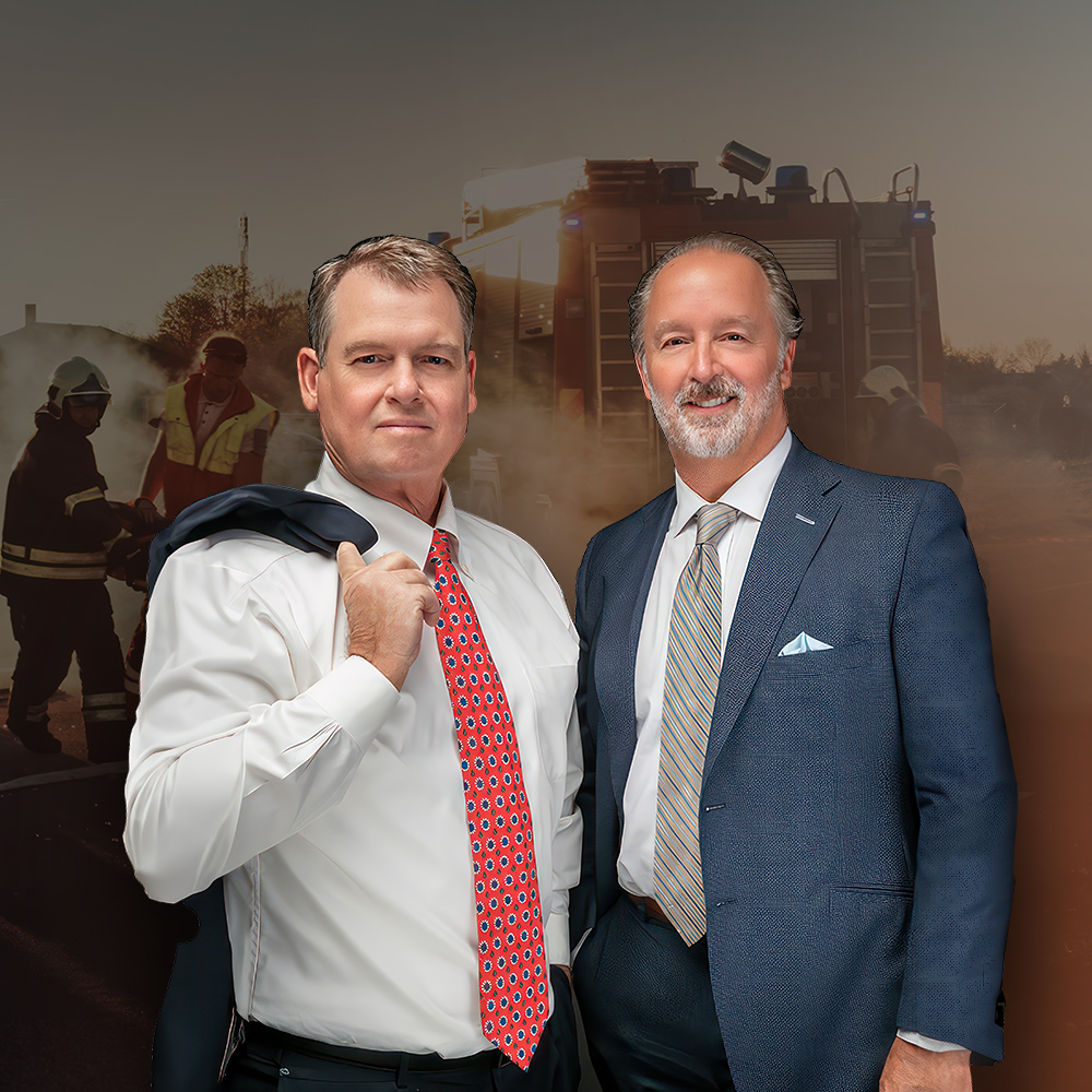 Personal Injury Attorney Sugar Land, TX - Katy, TX - Richmond, TX ...