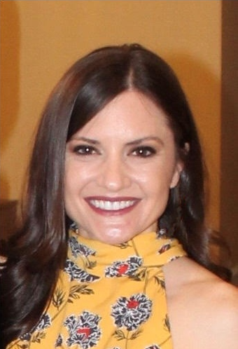 Dr. Megan Allred - General Dentist - Nashville, TN