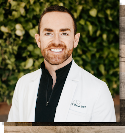 Dentist in Nashville, TN | Gulch Dental Studio