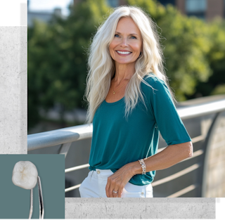 Dentist in Nashville, TN | Gulch Dental Studio