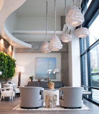 Dentist in Nashville, TN | Gulch Dental Studio