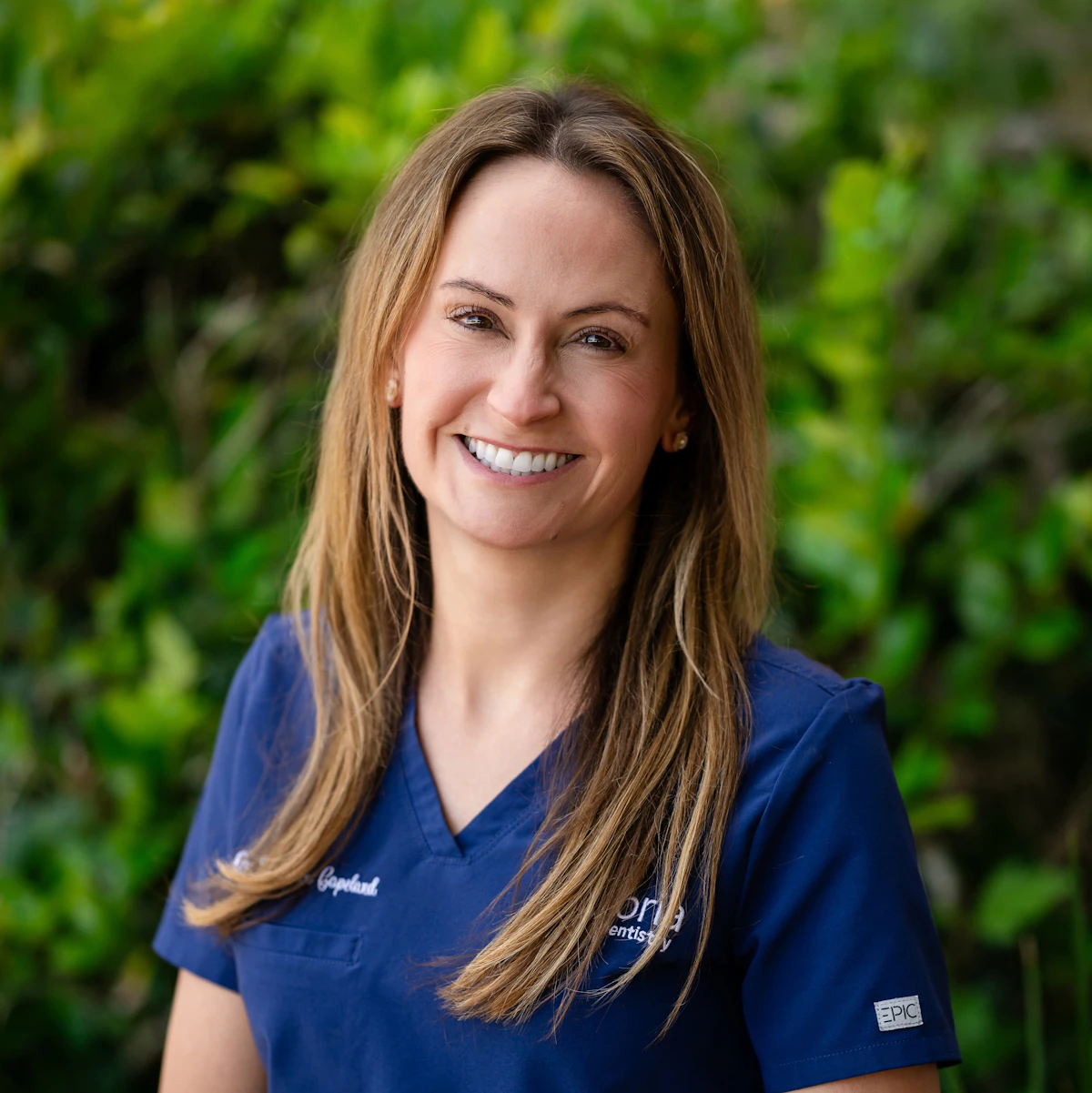 Dentist Victoria, TX - Victoria Family Dentistry