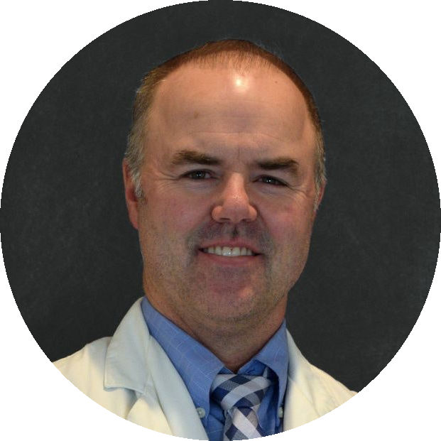 Stubbs Dental: Dentist Bountiful, UT - Layton, UT - Murray, UT