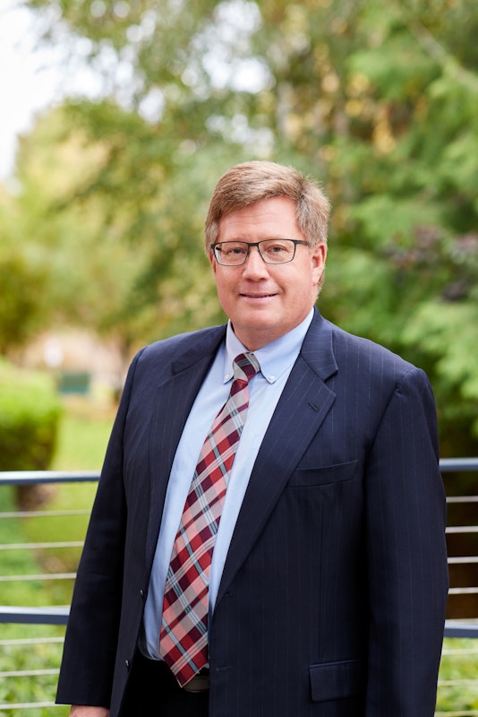 Quick Law Group, PLLC - Bellevue, WA - Personal Injury Attorney