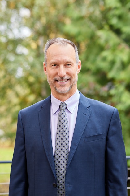 Quick Law Group, PLLC: Personal Injury Attorney Bellevue, WA