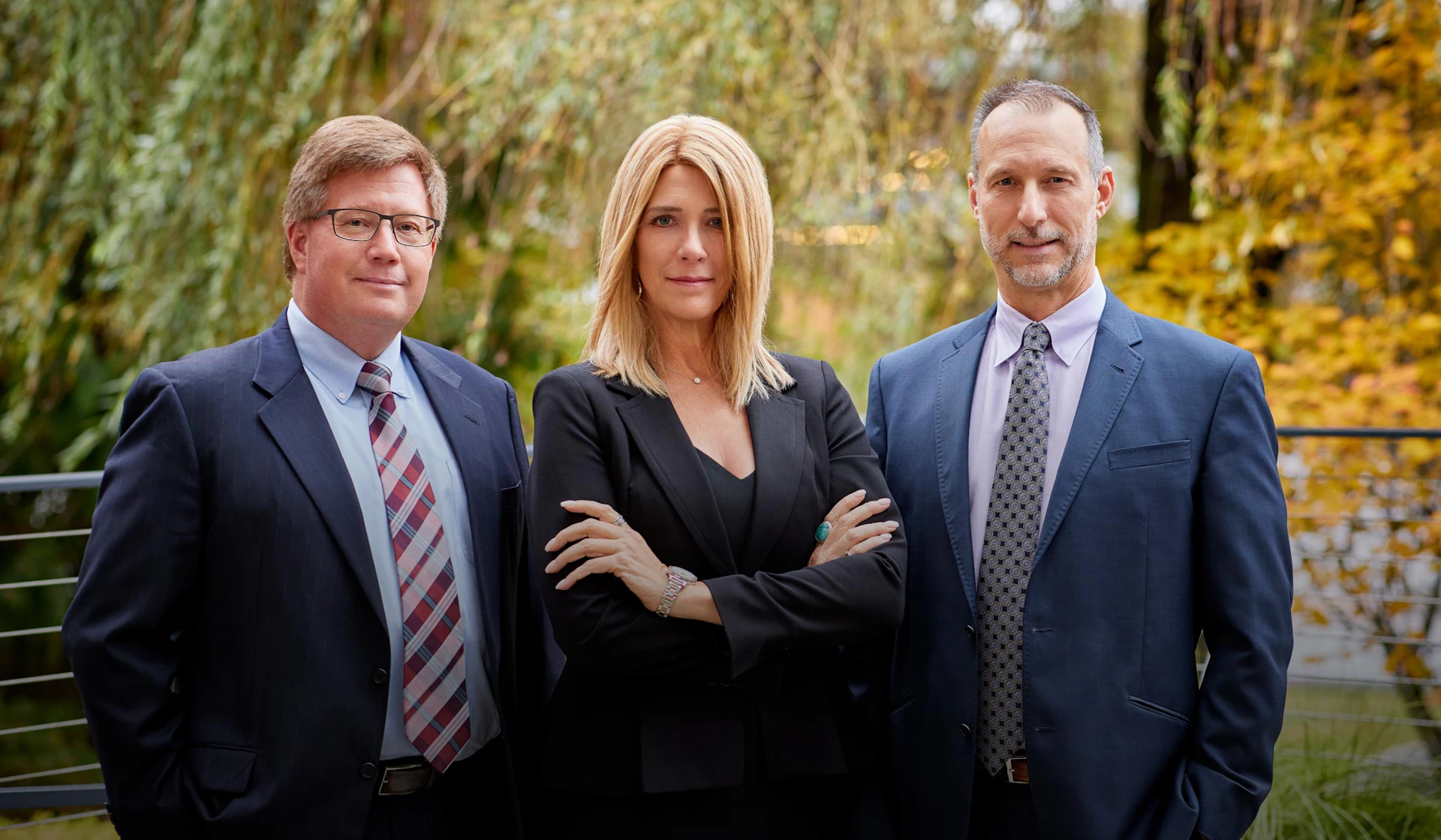 Quick Law Group, PLLC: Personal Injury Attorney Bellevue, WA