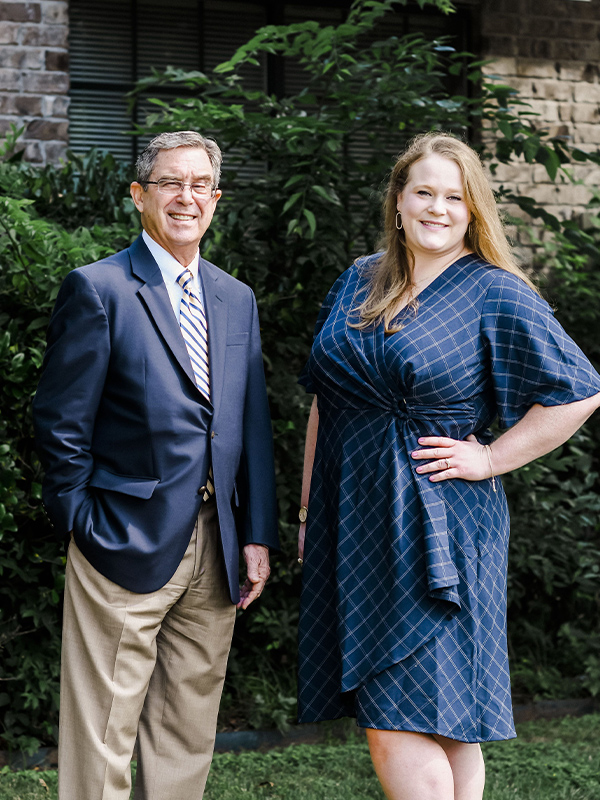Law Office of Randy Michel: Family Law Attorney College Station, TX