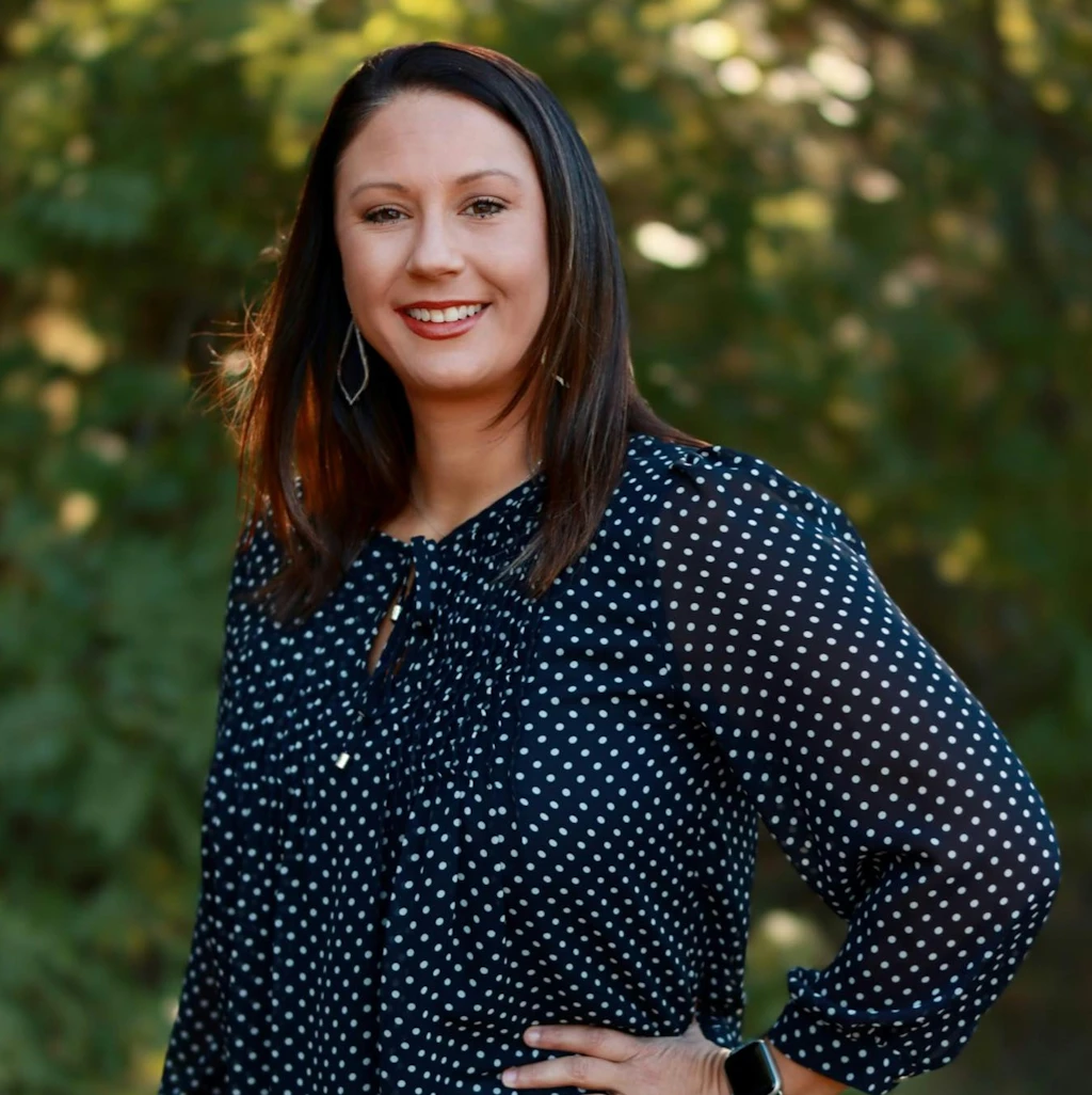 About the Staff College Station, TX - Law Office of Randy Michel