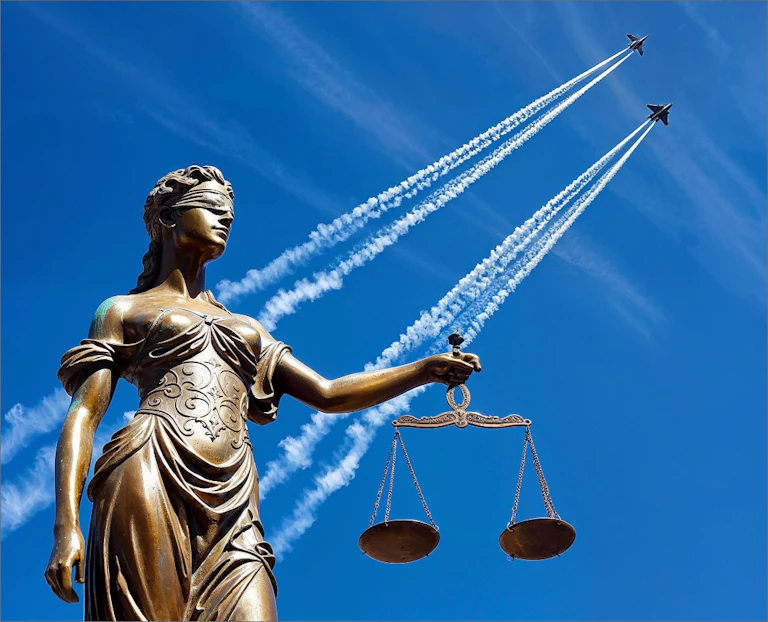 C. Randall "Randy" Michel - Family Law Attorney - College Station, TX ...