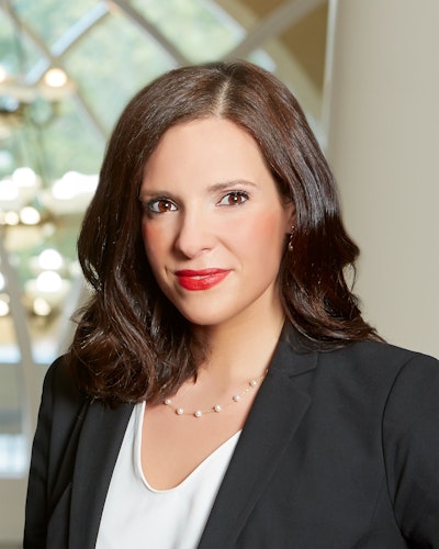 DUI Defense Attorney - Wisconsin - OWI - Mishlove and Stuckert ...