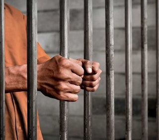 Penalties For A Second OWIDUI In Wisconsin Wisconsin - Mishlove and ...