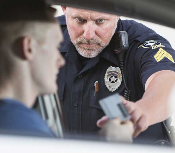 Penalties For A Second OWIDUI In Wisconsin Wisconsin - Mishlove and ...