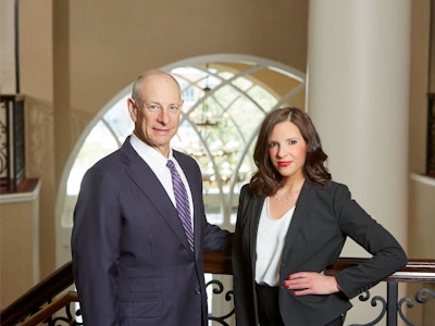 Wisconsin OWI Penalties Wisconsin - Mishlove and Stuckert, Attorneys at Law