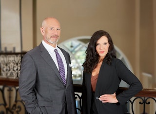 Wisconsin OWI Attorney Lauren Stuckert | Complex Litigation