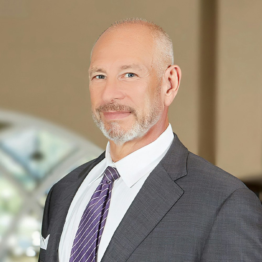 Milwaukee DUI Defense Attorney Office - Mishlove and Stuckert ...