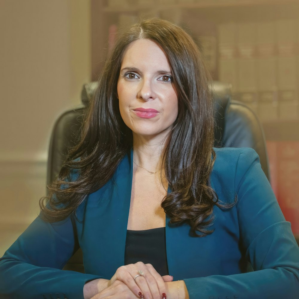 Waukesha DUI Defense Attorney Office - Mishlove and Stuckert, Attorneys ...