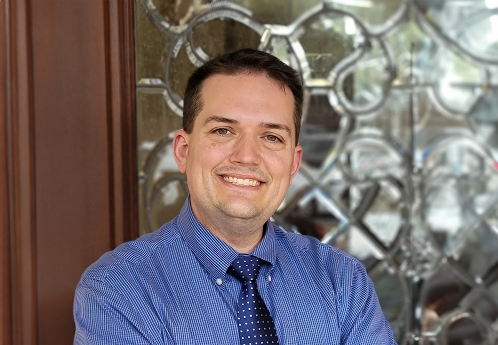 Hulme Orthodontics: Orthodontist San Antonio, TX