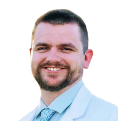 Progressive Eye Care: Optometry & Ophthalmology South Jordan, UT ...