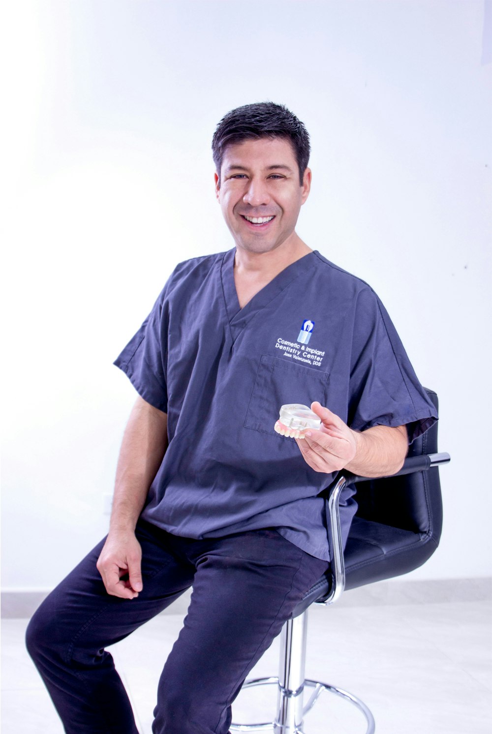 Same-Day Dentistry Los Algodones, Mexico - Mexicali - Cosmetic ...