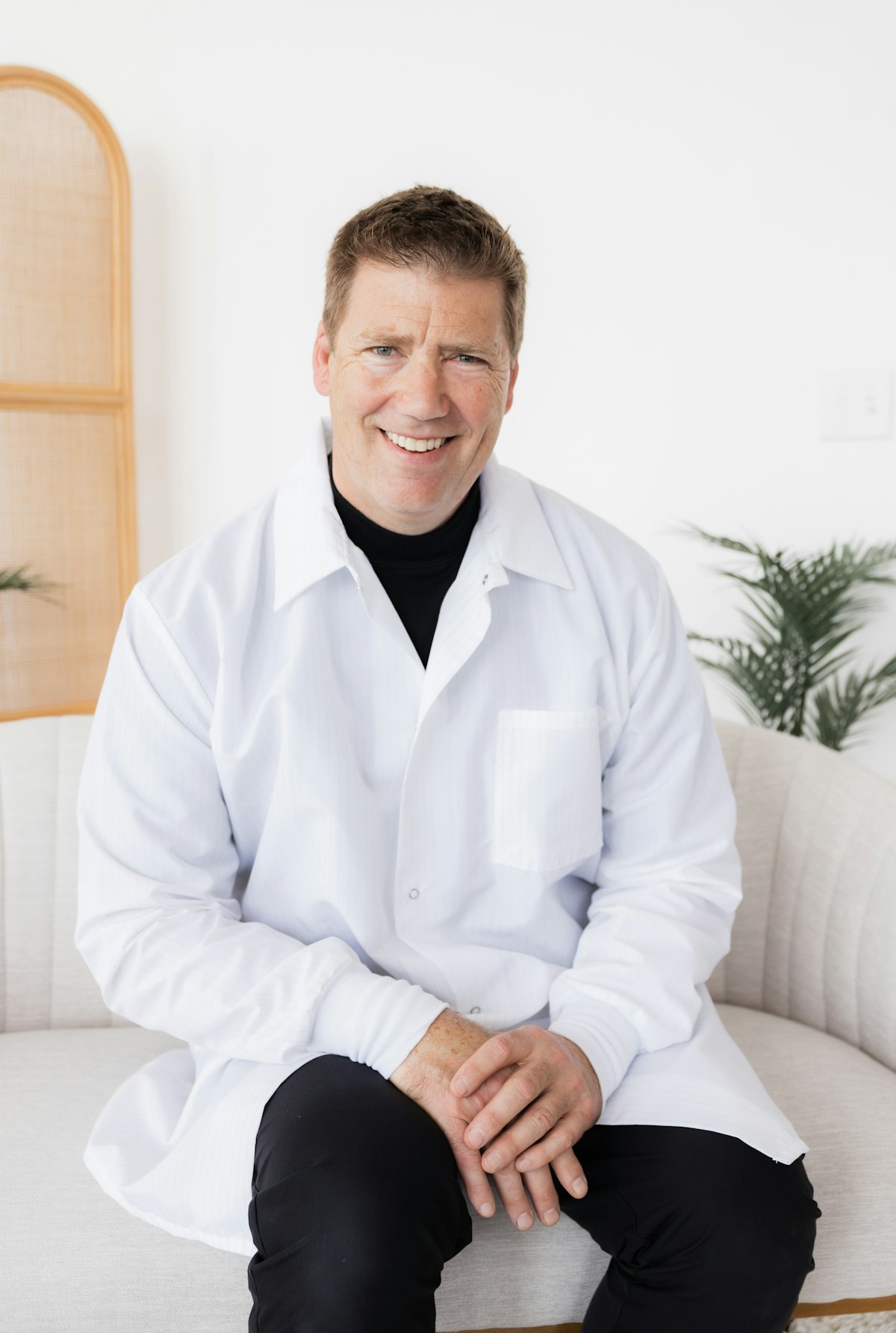 Dentist - Muskego, WI - Thompson Dental - Cosmetic Dentistry