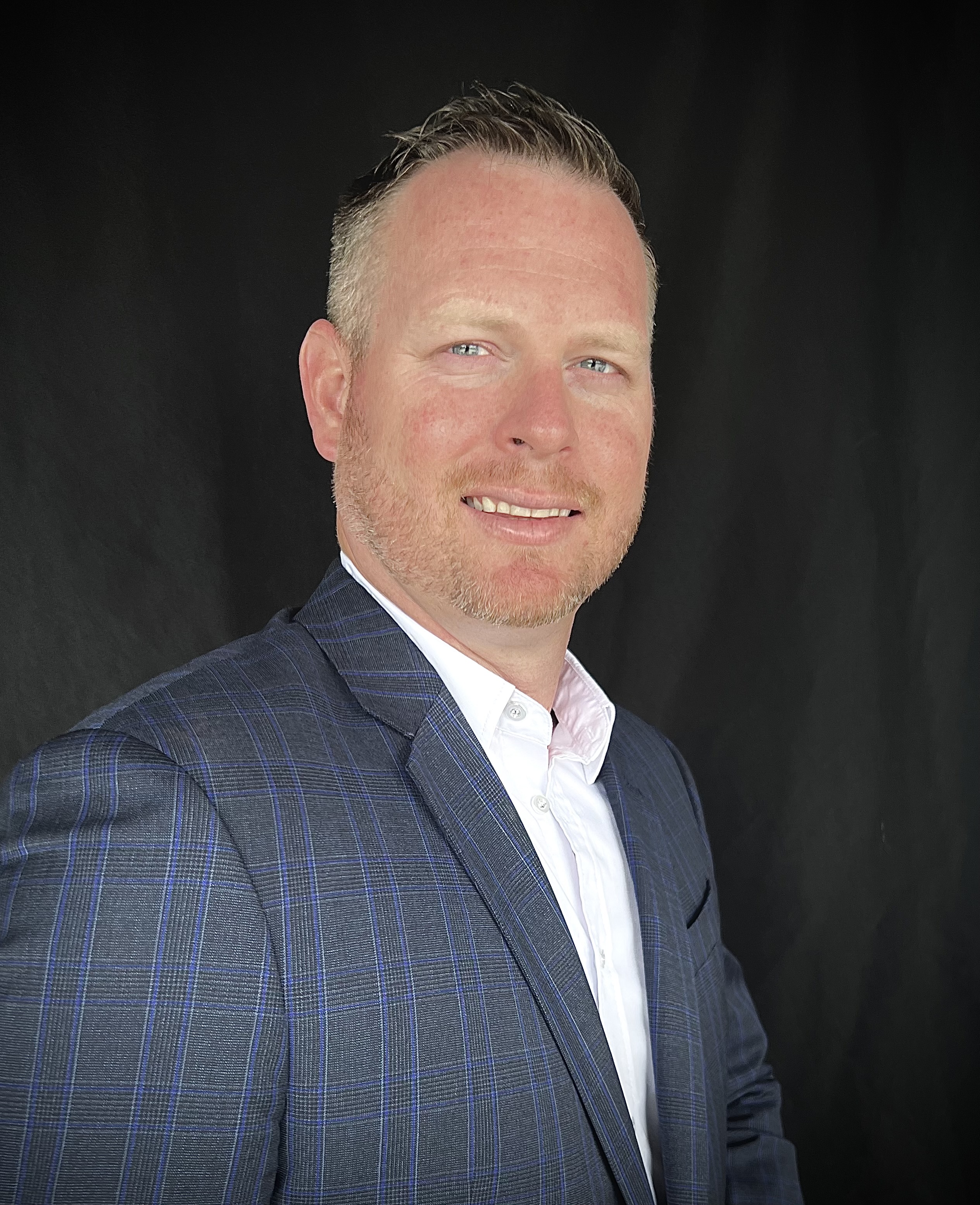 Jason Blundell, DDS - Oral Maxillofacial Surgeon - Advanced Oral ...