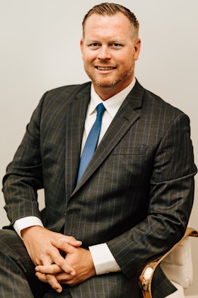 Valrico Oral Maxillofacial Surgeon Office - Advanced Oral Surgery of Tampa